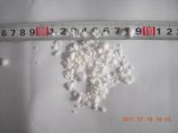 China calcium chloride pellets 74%min for sale
