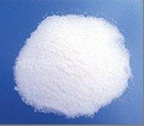 China Sodium pyrosulfite for sale