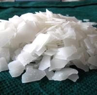 China magnesium chloride for sale
