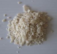 China magnesium chloride yellow flakes for sale