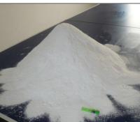 China Anhydrous magnesium chloride flakes 99% min for sale