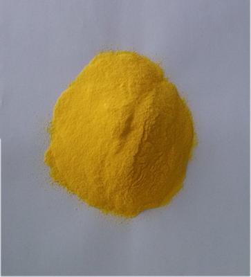 China Poly aluminium Chloride for sale