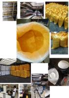 China PAC/Poly aluminium Chloride for sale