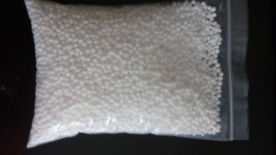 China calcium chloride prills/pellet/ball 74%-77%min for sale