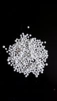 China calcium chloride prills/pellet/ball 74%-77%min for sale