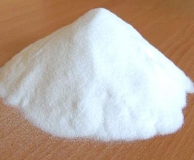 China sodium bicarbonate for sale