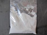 China High Quality Calcium Chloride/CaCl2 Powder Manufacturer for Industrial Grade for sale