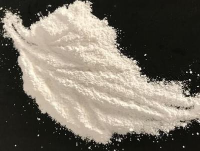 China High Quality Calcium Chloride/CaCl2 Powder Manufacturer for Industrial Grade for sale
