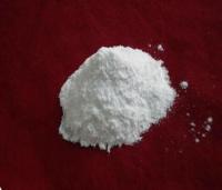 China High Quality Calcium Chloride/CaCl2 Powder Manufacturer for Industrial Grade for sale