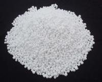 China Calcium Chloride/CaCl2 Ball/Pellet Manufacturer for Industrial Grade for sale