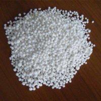 China Calcium Chloride/CaCl2 Ball/Pellet Manufacturer for Industrial Grade for sale