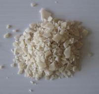China High Quality Magnesium Chloride/MgCl2 Manufacturer Three Grade for sale