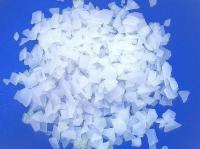 China High Quality Magnesium Chloride/MgCl2 Manufacturer Three Grade for sale