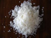 China High Quality Magnesium Chloride/MgCl2 Manufacturer Three Grade for sale