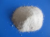 China High Quality Magnesium Chloride/MgCl2 Manufacturer Three Grade for sale