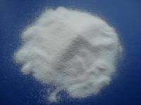 China High Quality Professional Export Sodium Metabisulfite Manufacturer Supply for sale