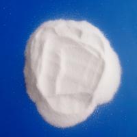 China High Quality Professional Export Sodium Metabisulfite Manufacturer Supply for sale
