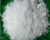 China Magnesium Chloride/MgCl2 High Quality AAA Grade for Professional Export for sale