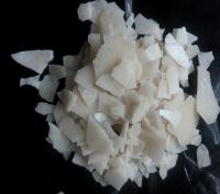 China Magnesium Chloride/MgCl2 AA Grade for Board Professional Supply for sale