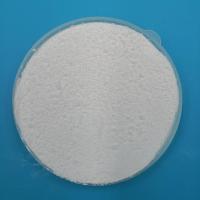 China White Crystalline Solid Calcium Chloride Dihydrate Powder with ≥ 94% Purity and Highly Hygroscopic Properties for sale