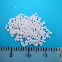 China calcium chloride granular 94%min in drilling for sale