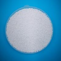 China calcium chloride granular 94%min in drilling for sale