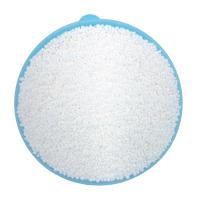 China calcium chloride pellets 94%min for sale