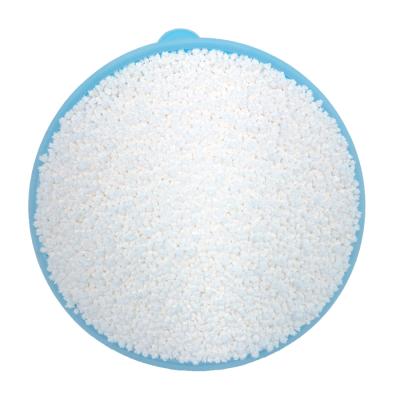 China calcium chloride pellets 94%min for sale