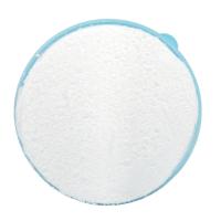 China calcium chloride anhydrous powder 94% for sale