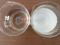 China calcium chloride pellets 94%min for sale