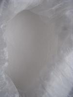 China CALCIUM CHLORIDE POWDER CONTENT 95%,CAS NUMBER 10043-52-4,25KGS/BAG,FOR INDUSTRIAL WASTEWATER TREATMENT for sale
