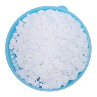 China Calcium Chloride/CaCl2 Granule Manufacturer for Industrial Grade for sale