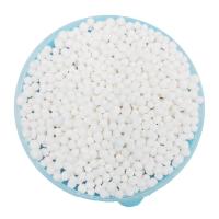 China Calcium Chloride/CaCl2 Granule Manufacturer for Industrial Grade for sale