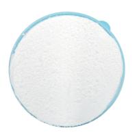 China Calcium Chloride/CaCl2 Granule Manufacturer for Industrial Grade for sale