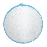 China Calcium Chloride Industrial Grade Purity ≥ 94 Percent Stored in Dry Place Perfect for Industrial Chemical Manufacturing for sale