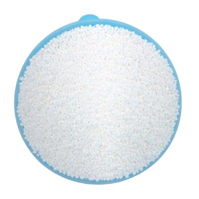 China Calcium Chloride Industrial Grade Purity ≥ 94 Percent Stored in Dry Place Perfect for Industrial Chemical Manufacturing for sale