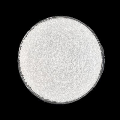 China calcium propionate food grade for sale