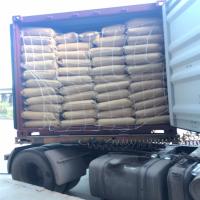 China calcium propionate food grade for sale