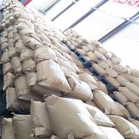 China calcium propionate food grade for sale