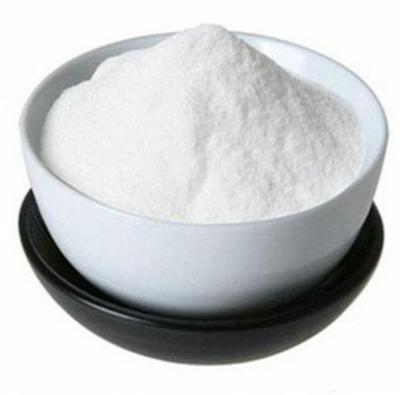 China preservative calcium propionate food grade white crystal powder FCC HALAL certified for sale