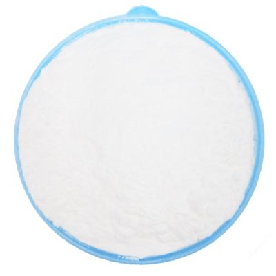 China sodium bicarbonate food grade for sale