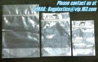 China Wine Juice Bag In Box Pouches 3L,5L,10L,15L,20L,Water Liquid 10l 20l Plastic Collapsible Cubitainer Bag In Box, BAGEASE for sale