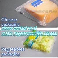 China Wine Juice Bag In Box Pouches 3L,5L,10L,15L,20L,Water Liquid 10l 20l Plastic Collapsible Cubitainer Bag In Box, BAGEASE for sale