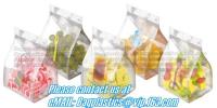 China Wine Juice Bag In Box Pouches 3L,5L,10L,15L,20L,Water Liquid 10l 20l Plastic Collapsible Cubitainer Bag In Box, BAGEASE for sale