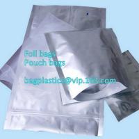 China Aluminum Foil Bag In Box 5l Aseptic Bags For Fruit Juice,Aseptic Wine Bag In Box Liquid Packaging Aseptic Soap Milk Juic for sale