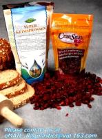 China Packaging For Snack, Powder, Dried Food, Seeds, Coffee, Sugar, Spice, Bread, Tea, Herbal, Cereals, Tobacco, Pet Food, Ca for sale