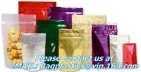 China Packaging For Snack, Powder, Dried Food, Seeds, Coffee, Sugar, Spice, Bread, Tea, Herbal, Cereals, Tobacco, Pet Food, Ca for sale