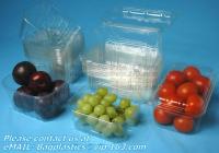 China Coffee, Beans,Candy, Sugar, Rice, Baking, Cookie, Tea, Nuts, Dried Fruit, Dried Flowers, Powder, Snack, Dried Food Stora for sale
