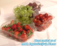 China Coffee, Beans,Candy, Sugar, Rice, Baking, Cookie, Tea, Nuts, Dried Fruit, Dried Flowers, Powder, Snack, Dried Food Stora for sale