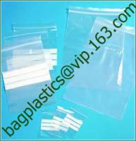 China Biohazard Specimen Bags,Zip Specimen Transport Bag, Tear Off Pouch Bags, Attached Document Pouch. Printed Transport Bags for sale